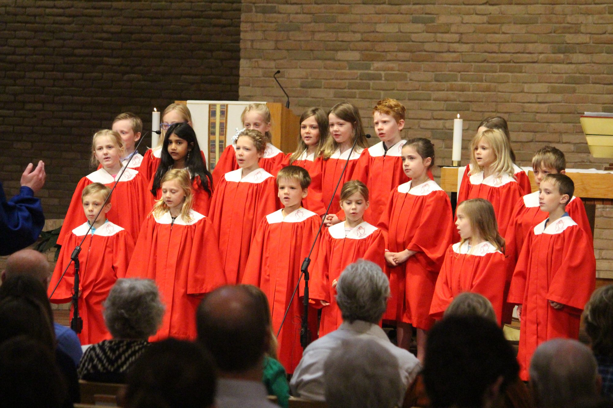 Calendar | St. Philip The Deacon St. Philip The Deacon