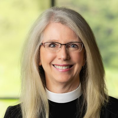 Thank you, Pastor Mathison! | St. Philip The Deacon St. Philip The Deacon